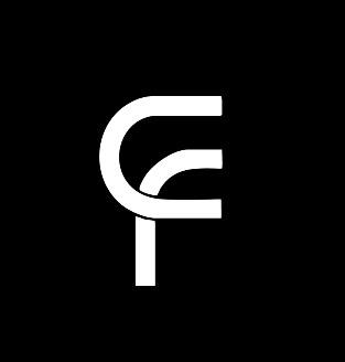 FLORENCE CAPS – DL CAPS