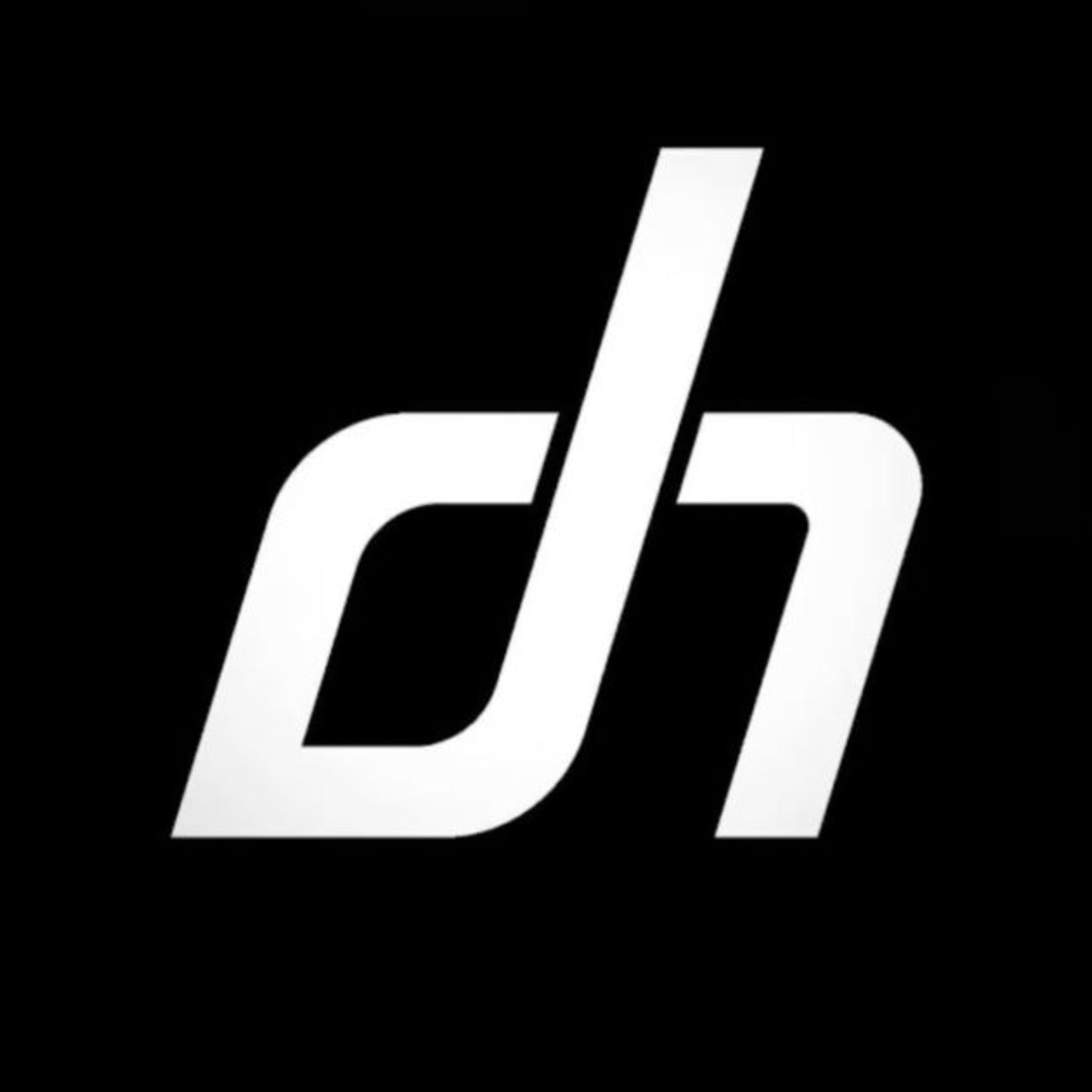 MAYOREO-DANDY – DL CAPS