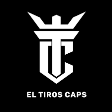TIROS CAPS – DL CAPS